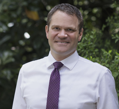 Eric G. Halvorson, MD, Board Certified Plastic Surgeon | Real Patient ...