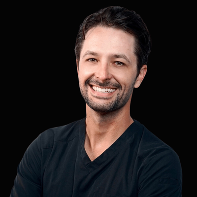 Andrew Ray, DO, Board Certified General Surgeon | Real Patient Reviews ...