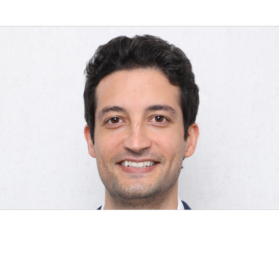 Samer Bassilios Habre, MD Reviews, Before and After Photos, Answers ...