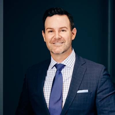 Stephen Weber MD, FACS Reviews, Before and After Photos, Answers - RealSelf