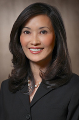 Tina Pai, MD Reviews, Before and After Photos, Answers - RealSelf