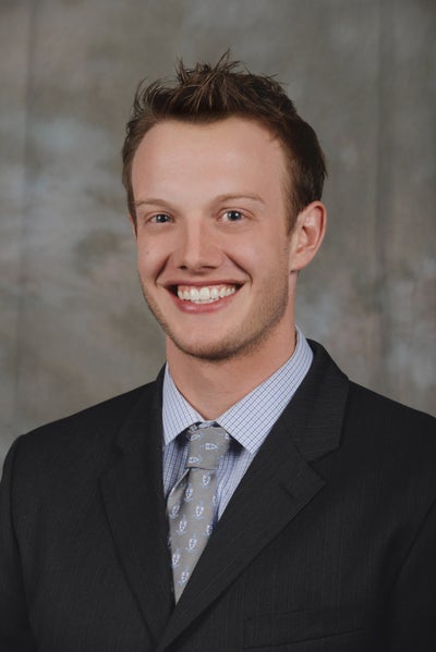 Patrick W. Blake, MD Reviews, Before and After Photos, Answers - RealSelf