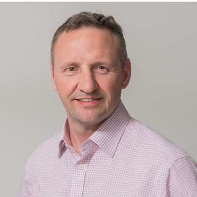 Michael Kernohan, MBBS, BDS, FRACS (Plast), Specialist Plastic Surgeon ...