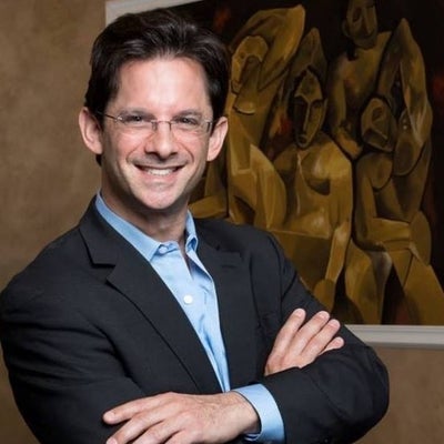 Adam Summers, MD Reviews, Before and After Photos, Answers - RealSelf