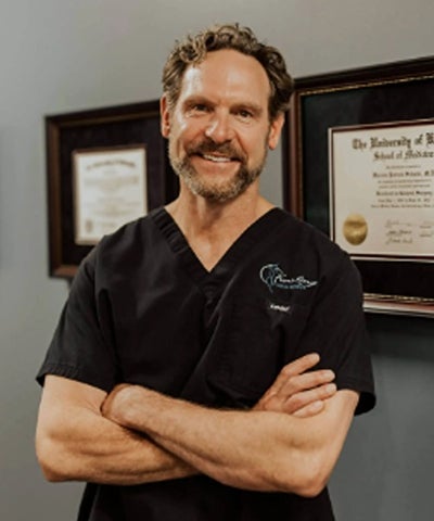 Warren Schutte, MD, Board Certified Plastic Surgeon | Real Patient ...