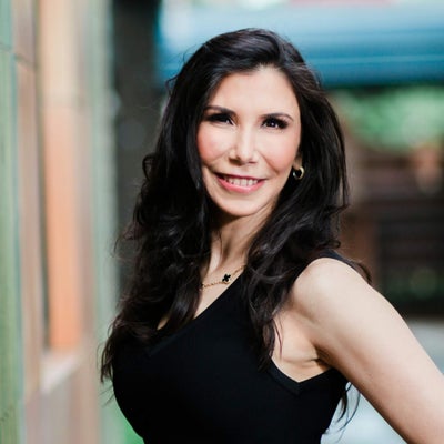 Jennifer Levine, MD, Board Certified Facial Plastic Surgeon | Real Patient Reviews, Before ...