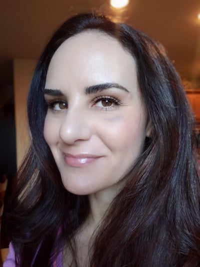 Mark Petroff's Instagram, Twitter & Facebook on IDCrawl