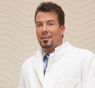 RealSelf: Michael A. Kremer, MD