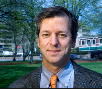 Peter A.D. Rubin, MD Reviews, Before and After Photos, Answers - RealSelf