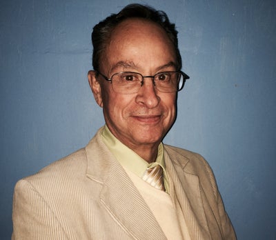 Benjamin L. Villaran, MD, Plastic Surgeon | Real Patient Reviews ...