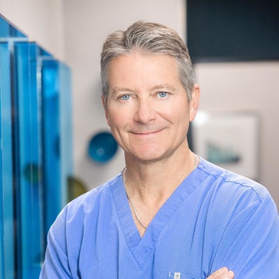 Robert Caridi, MD, Board Certified Plastic Surgeon | Real Patient ...