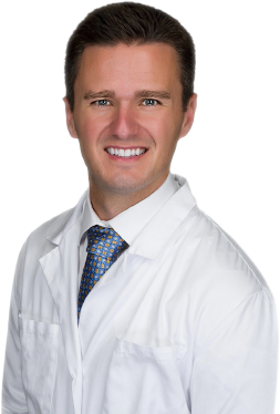 Benjamin J. Taylor, DMD, Dentist | Real Patient Reviews, Before & After ...