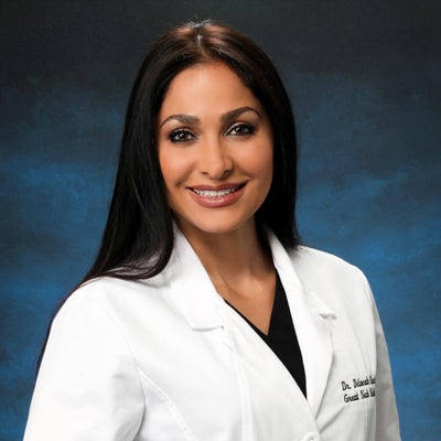 Deborah Marciano, DO Reviews, Before and After Photos, Answers - RealSelf