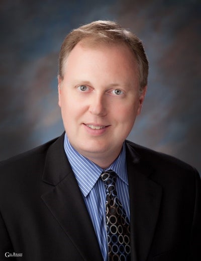 William Suggs, MD Reviews, Before and After Photos, Answers - RealSelf