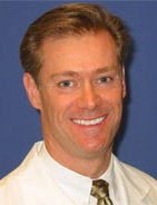 RealSelf: Victor Ferrari, MD, FACS