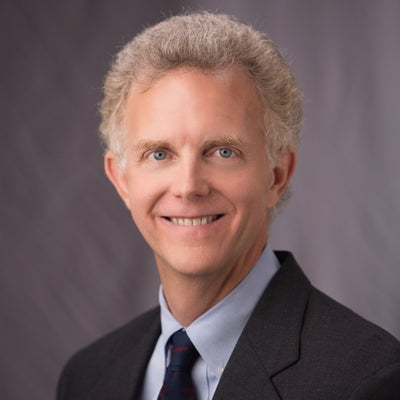 Kriston Kent, MD, MPH Reviews, Before and After Photos, Answers - RealSelf