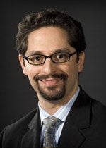 Jeffrey Ellis, MD, Dermatologic Surgeon, Board Certified in Dermatology ...