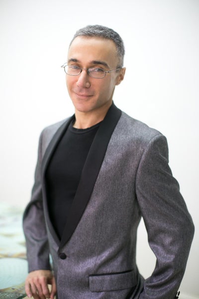 Val Alexander Daniyar, DMD, Dentist | Real Patient Reviews, Before ...