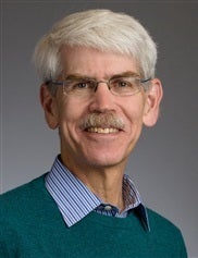 Mark Labowe, MD Reviews, Before and After Photos, Answers - RealSelf