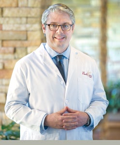 RealSelf: Patrick Simon, MD
