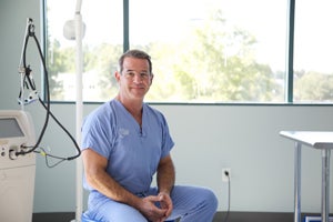 RealSelf: Marcelo Hochman, MD