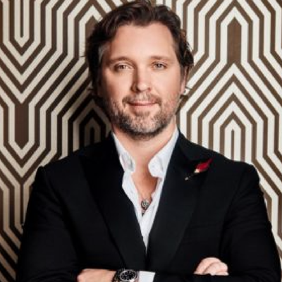 Matthew McLeod, MD - Account Suspended, Physician | Real Patient ...