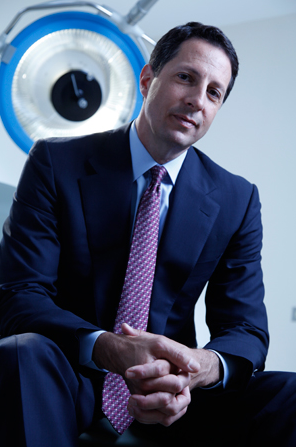 RealSelf: Kevin T. Nini, MD