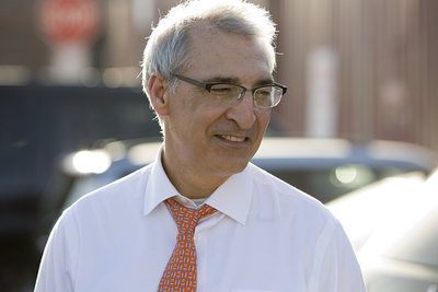 Joel Aronowitz, MD, Board Certified Plastic Surgeon | Real Patient ...