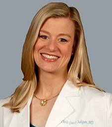 Chris Adigun, MD Reviews, Before and After Photos, Answers - RealSelf