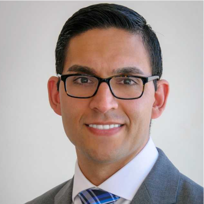 Steven Mapula, MD Reviews, Before and After Photos, Answers - RealSelf