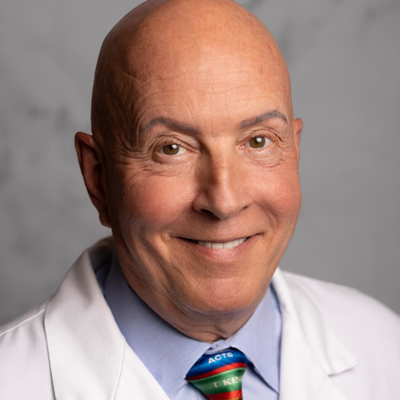 Daniel J. Ritacca, MD Reviews, Before and After Photos, Answers - RealSelf