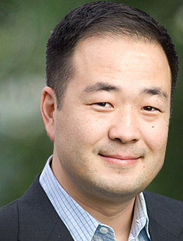 George Min, MD, Board Certified Plastic Surgeon | Real Patient Reviews ...