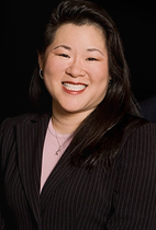 Kathy Huang, MD, FACS Reviews, Before and After Photos, Answers - RealSelf