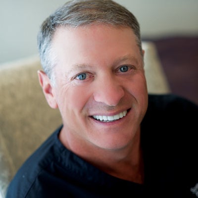 Scott W. Harris, MD, FACS, Board Certified Plastic Surgeon | Real ...