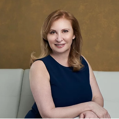 Anna Sottile, MD, Board Certified Anesthesiologist | Real Patient ...