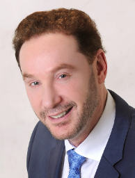 Harold Farber, MD Reviews, Before and After Photos, Answers - RealSelf