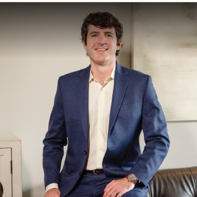 Ryan Rebowe, MD Reviews, Before and After Photos, Answers - RealSelf