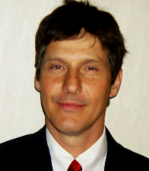 RealSelf: Thomas P. Rak, MD