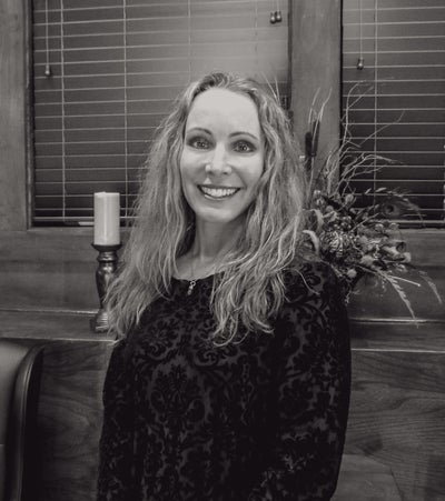 Amy Klein, DO, Board Certified OB-GYN | Real Patient Reviews, Before ...