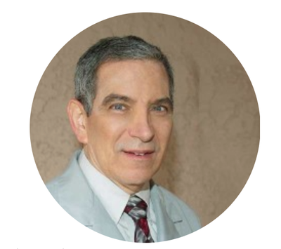 Marc Epstein, DO Reviews, Before and After Photos, Answers - RealSelf