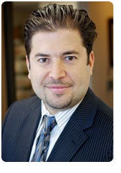 Ehsan Ethan Sadri, MD, FACS Reviews, Before and After Photos, Answers ...