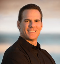 David P. Mueller, DDS, Board Certified Oral & Maxillofacial Surgeon ...