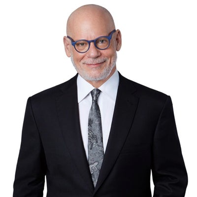 Steven R. Cohen, MD Reviews, Before and After Photos, Answers - RealSelf