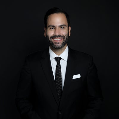 Joseph Zakhary, MD, Board Certified Plastic Surgeon | Real Patient ...