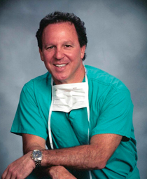 RealSelf: Guy M. Stofman, MD