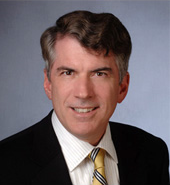 Tina Jacoby's Instagram, Twitter & Facebook on IDCrawl