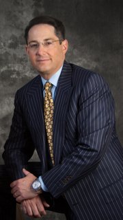 Michael J. Nusbaum, MD, FACS Reviews, Before and After Photos, Answers ...