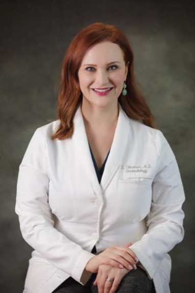 Sarah Stierman, MD, FAAD Reviews, Before and After Photos, Answers ...