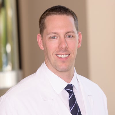 Seth Eberlin, MD Reviews, Before and After Photos, Answers - RealSelf