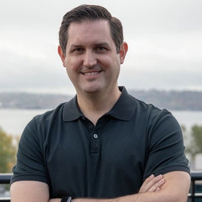 Bryan Brenner, DDS Reviews, Before and After Photos, Answers - RealSelf